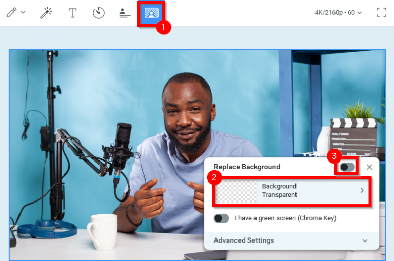 Getting started with ManyCam – ManyCam Help and Support