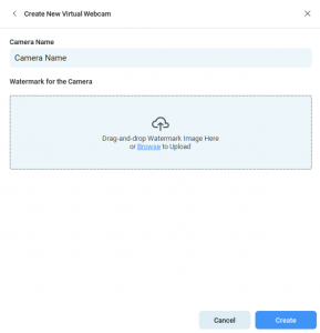 Getting started with ManyCam – ManyCam Help and Support